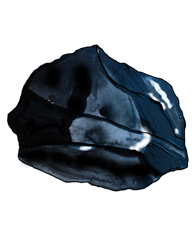 Obsidian.png?v=1584661676