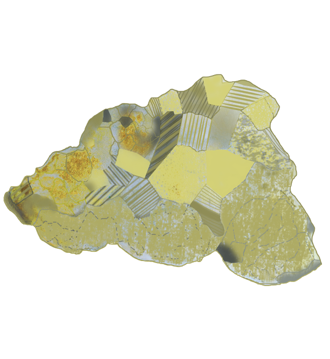 Pyrite.png?v=1584661009