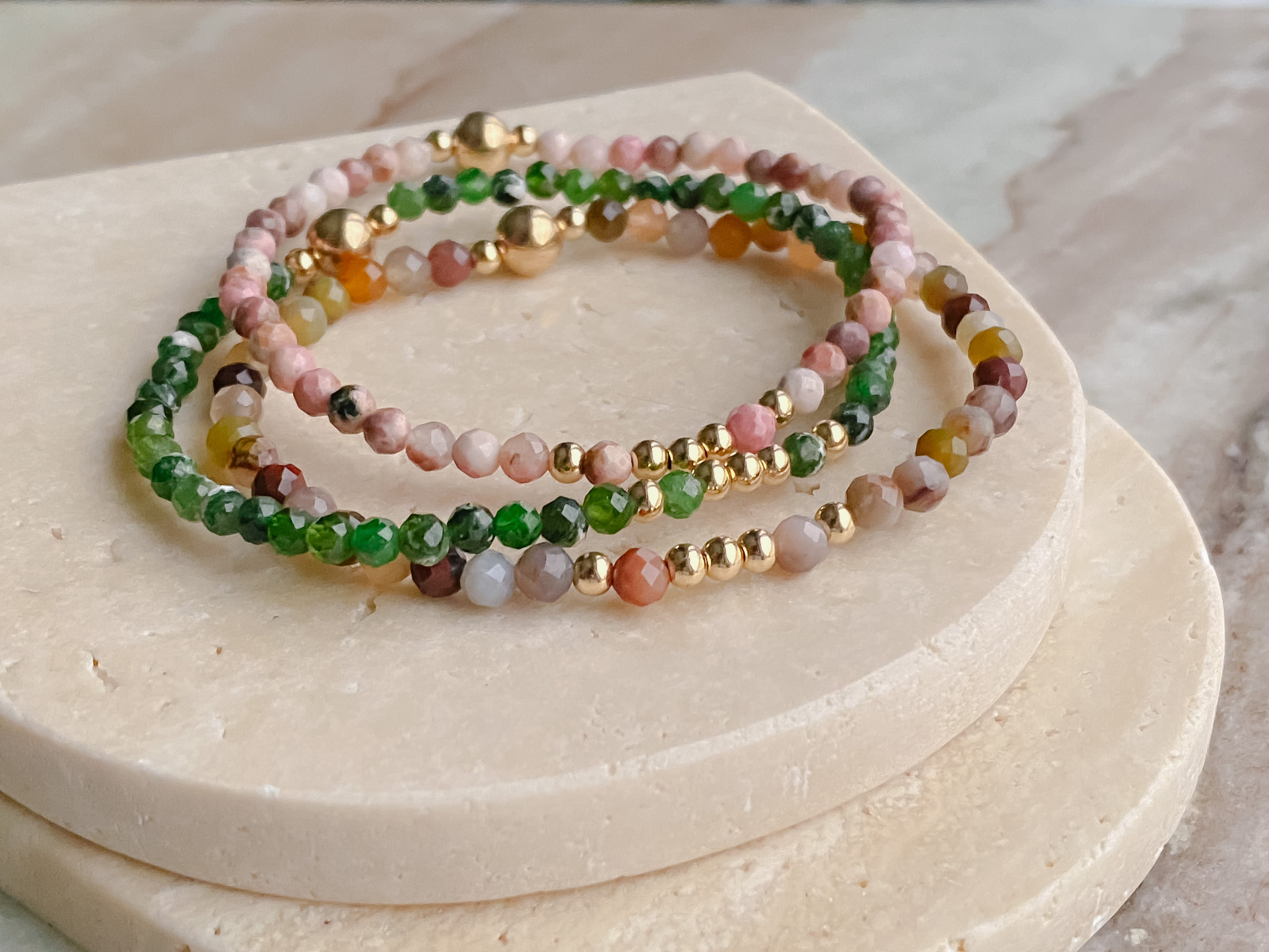 image_5a894634-4d21-480d-acf6-24a081690e4b.jpg?v=1675973183